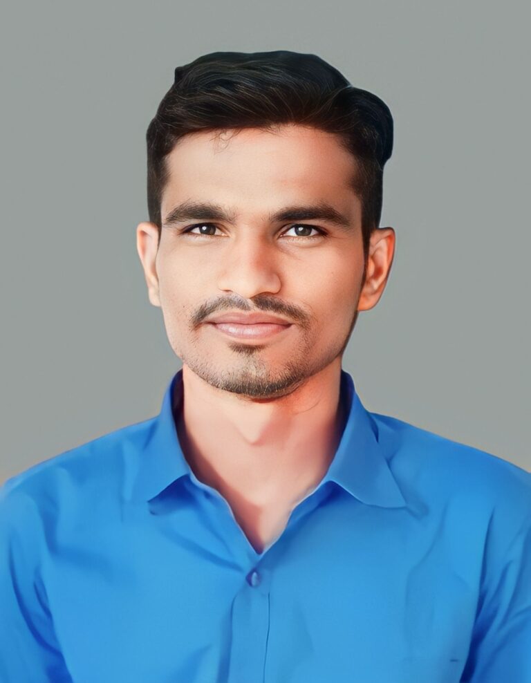 About Us - research solutions